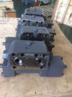 China Hydraulic Control Valve BVD25F38L/41B-V01K00D0300S00 High Pressure 350 Bar for sale