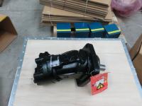 China Hydraulic A2FO16 Pump Parts for Concrete Pump Spare Parts 10 Years Experience for sale