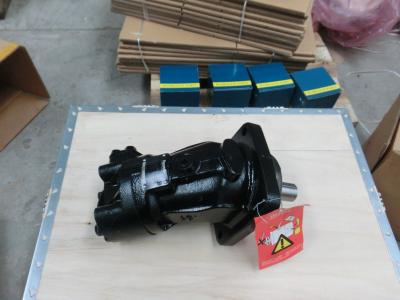 China Hydraulic A2FO16 Pump Parts for Concrete Pump Spare Parts 10 Years Experience for sale