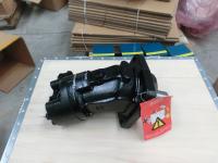 China Hydraulic A2FO16 Pump Parts for Concrete Pump Spare Parts 10 Years Experience for sale