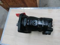 China Hydraulic A2FO16 Pump Parts for Concrete Pump Spare Parts 10 Years Experience for sale