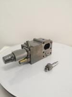 China Rexroth A11VO190 LRDU2 Valve for Piston Pump 190cc Hoisting Machinery for sale