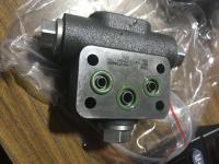 China Hydraulic Piston Pump and Motor Repair Parts V12 Series 10 Years Experience for sale