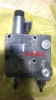 China Hydraulic Piston Pump and Motor Repair Parts V12 Series 10 Years Experience for sale
