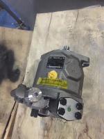 China A10VSO 28 DR/31L PPA12N00 R910909280 Hydraulic Motor Cast Iron 28cc for sale