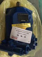 China A10VSO 28 DR/31L PPA12N00 R910909280 Hydraulic Motor Cast Iron 28cc for sale