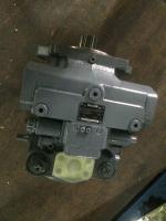 China A6V A7V A8V Hydraulic Piston Pump Parts 10 Years Experience Factory Near Shanghai Port for sale