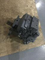 China A6V A7V A8V Hydraulic Piston Pump Parts 10 Years Experience Factory Near Shanghai Port for sale