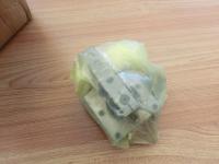 China A6VM Hydraulic Control Valve Parts 10 Years Experience Factory Direct Supply for sale