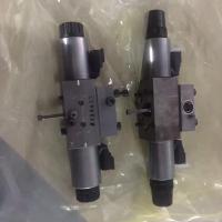 China A10VG Hydraulic Piston Pump A11V Series A11vlo130 A11vo60 for Paving Machinery 60cc for sale