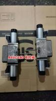 China A4VG180 Hydraulic Pump Feedback Rod Charge Pump Single Cylinder 180cc for sale