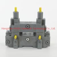 China A8VO200 LA1H2 Valve for Rexroth Hydraulic Piston Pump 200cc for sale