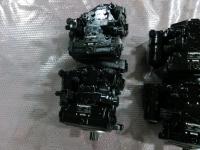 China Carbon Steel Hydraulic Piston Pump A4VG28EP4D1/32R for Construction Machinery 28cc for sale
