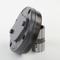 China Rexroth A4VG250 Straight Shaft Swashplate Piston Hydraulic Pump 250cc High Pressure for sale