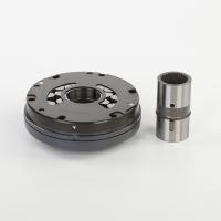 China Rexroth A4VG250 Straight Shaft Swashplate Piston Hydraulic Pump 250cc High Pressure for sale