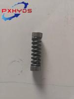 China A4VG Series Hydraulic Pressure Cut Off Valve 350 Bar for Axial Piston Pumps for sale