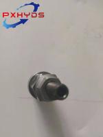 China A4VG Series Hydraulic Pressure Cut Off Valve 350 Bar for Axial Piston Pumps for sale