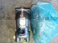 China A2FO10 Hydraulic Piston Pump 10cc/rev Single Cylinder for Construction Machinery Spare Parts for sale