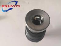 China A4VG Series Pressure Relief Valve for Drilling Rig Motor Heavy Duty Hydraulic Systems 350 Bar for sale