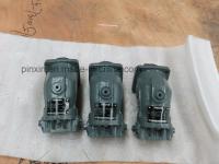 China A2FO32 Series Hydraulic Piston Pump 32cc High Pressure Axial Piston Pump for Industrial Machinery for sale