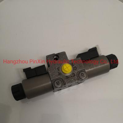 China A10VG28 EZ Hydraulic Control Valve for Rexroth Replacement 28cc for sale