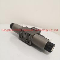 China A10VG28 EZ Hydraulic Control Valve for Rexroth Replacement 28cc for sale