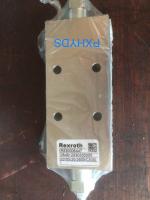 China Hydraulic Spare Parts Valve Cylinder Block for Excavator Oil Pump Motor 10 Years Experience for sale