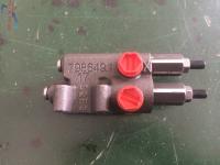 China Rexroth A10vso100 A10vso140 A10vso180 Dr Valve Hydraulic Pump Motor 798649.17 22e3 for sale