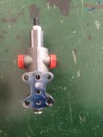 China Rexroth A10vso100 A10vso140 A10vso180 Dr Valve Hydraulic Pump Motor 798649.17 22e3 for sale