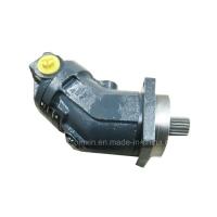 China Hydraulic A2FO12/61L Piston Pump for Rotary Drilling Dig BV Certified 10 Years Experience for sale