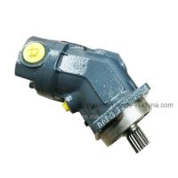 China Hydraulic A2FO12/61L Piston Pump for Rotary Drilling Dig BV Certified 10 Years Experience for sale