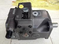 China A2FO Carbon Steel Hydraulic Piston Pump for Construction Machinery Planetary Gear Reducer 40cc for sale