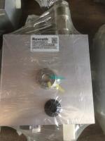 China Hydraulic Spare Parts Main Pump Parts 10 Years Factory Experience Fast Delivery for sale