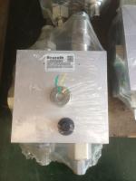 China Vaa-B-Sicn150-Pdrm-Vf34 Hydraulic Valve Oil 150L for Industrial Machinery for sale