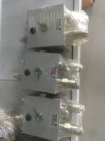 China Vaa-B-Sicn150-Pdrm-Vf34 Hydraulic Valve Oil 150L for Industrial Machinery for sale