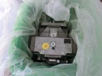 China A4VSO250DR Hydraulic Piston Pump 250cc Vertical Pump for Engineering Machinery Spare Parts for sale