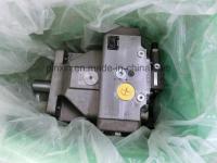 China A4VSO250DR Hydraulic Piston Pump 250cc Vertical Pump for Engineering Machinery Spare Parts for sale