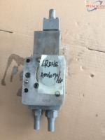 China Hydraulic Rexroth AMV60/190/260 LRUD2 Valve for Paver Construction Machinery for sale