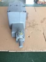 China Hydraulic Rexroth AMV60/190/260 LRUD2 Valve for Paver Construction Machinery for sale
