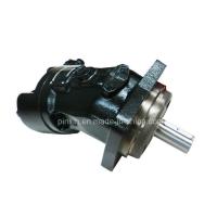China A2FO45/61L Hydraulic Piston Pump 15kg Boom Pump for Excavator and Pump Truck Durable for sale