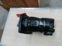 China A2FO45/61L Hydraulic Piston Pump 15kg Boom Pump for Excavator and Pump Truck Durable for sale