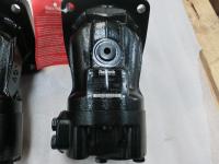 China A2FO45/61L Hydraulic Piston Pump 15kg Boom Pump for Excavator and Pump Truck Durable for sale