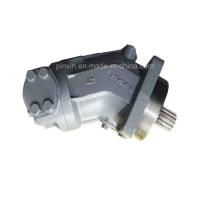China Carbon Steel Hydraulic Pump A2FO32/61L-PAB05 Gear Pump for Truck-Mounted Concrete Pump 32cc for sale