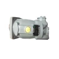 China Carbon Steel Hydraulic Pump A2FO32/61L-PAB05 Gear Pump for Truck-Mounted Concrete Pump 32cc for sale