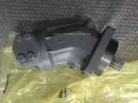 China Carbon Steel Hydraulic Pump A2FO32/61L-PAB05 Gear Pump for Truck-Mounted Concrete Pump 32cc for sale