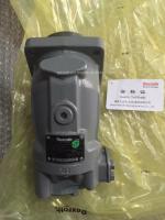 China Carbon Steel Hydraulic Pump A2FO32/61L-PAB05 Gear Pump for Truck-Mounted Concrete Pump 32cc for sale