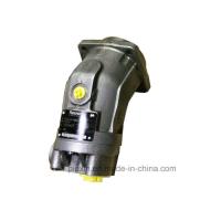 China A2FO16/61L Hydraulic Piston Pump Cast Iron for Truck-Mounted Concrete Pump Line Pump for sale
