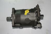 China Plunger Pump A10vso100dfr1 Serise Variable Pump for Construction Machinery Pressureoil for sale