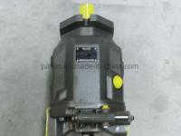 China Plunger Pump A10vso100dfr1 Serise Variable Pump for Construction Machinery Pressureoil for sale