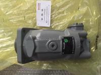 China A2FO16 Hydraulic Piston Pump 16cc Carbon Steel for Excavator Line Pump Trailer Pump for sale